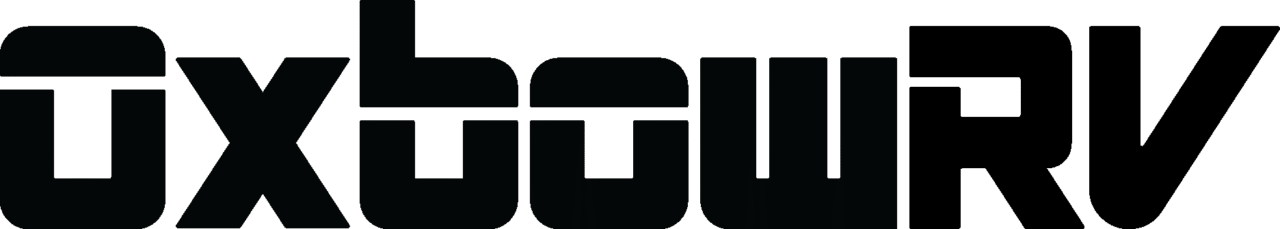 Slide Sentinel Mouse Guard | oxbowrv.com